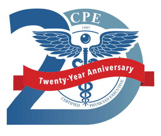 A Higher Level | News | American Association for Physician Leadership